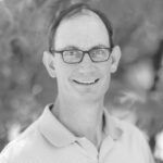 Jim Bunch | Impact Delta